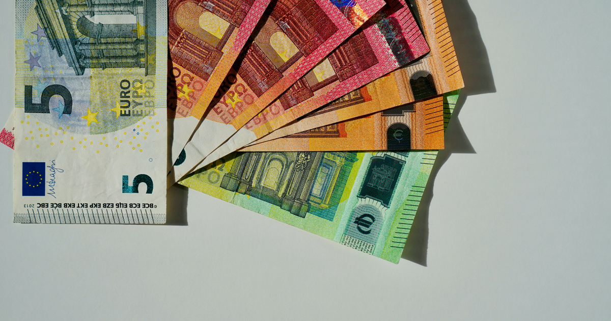 MVV-Gezinshereniging.nl - Nieuwe normbedragen en legestarieven per 1 ...